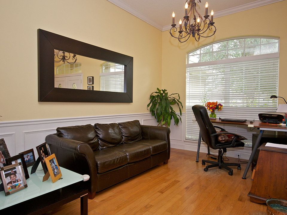 1292 Queens Island Ct, Jacksonville, FL 32225 | Zillow 1292 Queens Island Ct, Jacksonville, FL 32225 | Zillow