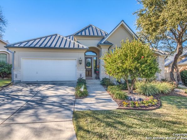 Shavano Park Real Estate - Shavano Park TX Homes For Sale | Zillow