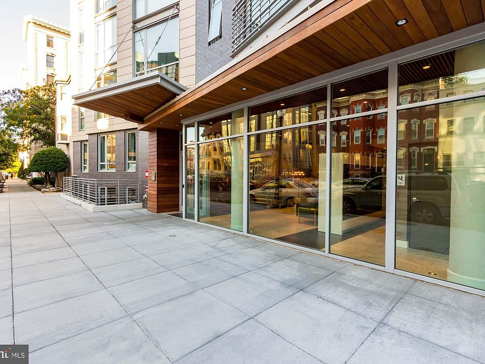 1311 13th St NW UNIT 106, Washington, DC 20005 | Zillow
