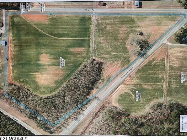 Spring Hope Real Estate - Spring Hope NC Homes For Sale | Zillow