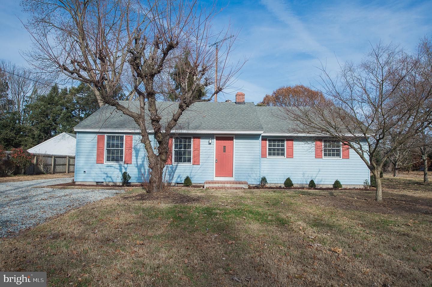 123 Francis Dr, Salisbury, MD 21804 | Zillow