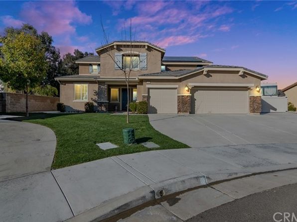 Wildomar Real Estate - Wildomar CA Homes For Sale | Zillow