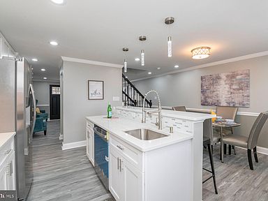 5733 Moravia Rd, Baltimore, MD 21206 | Zillow