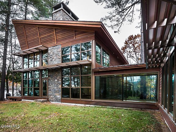 12 Riley Farm Lane, Saratoga Springs, NY 12866 | MLS #202514556 | Zillow