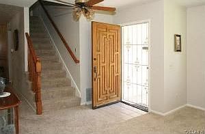 28831 Kenroy Ave, Santa Clarita, CA 91387 | Zillow