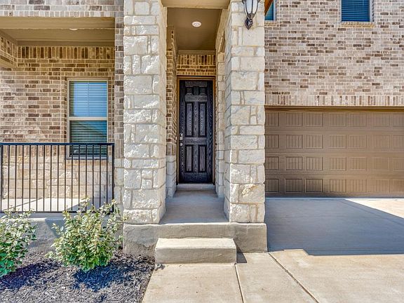 25853 Posey Dr, Boerne, TX 78006 | Zillow