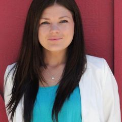 Bridget D'Angelo - Real Estate Agent in Denver, CO - Reviews | Zillow