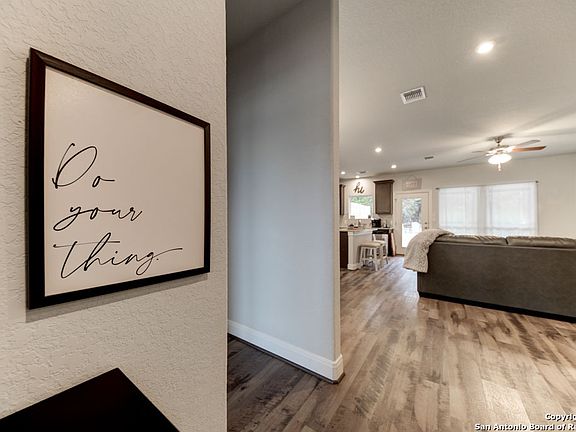 150 Kaleigh Way, Canyon Lake, TX 78133 | Zillow