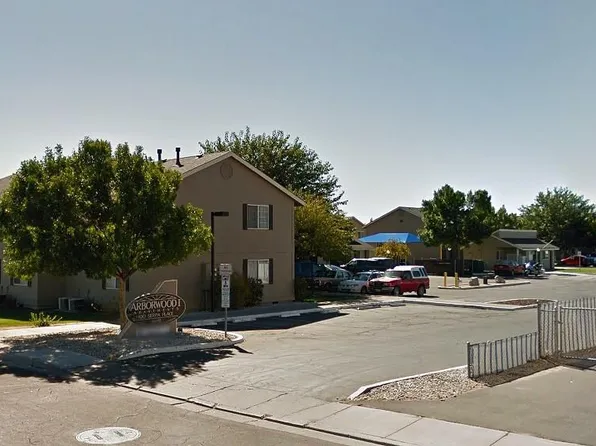 Fallon NV Condos For Rent | Zillow