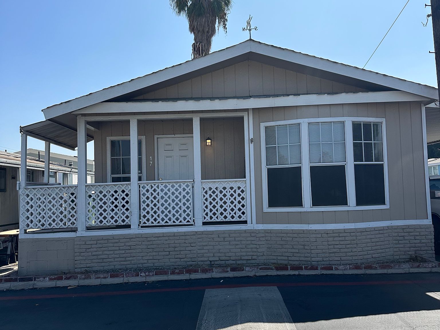 17 Crooks St, Loma Linda, CA 92354 | Zillow
