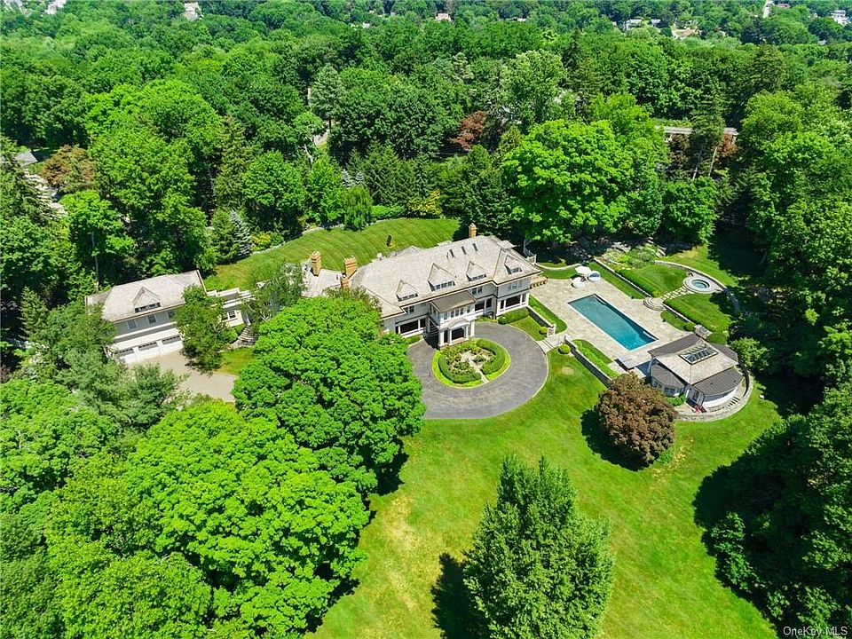 224 Central Drive, Briarcliff Manor, NY 10510 | Zillow