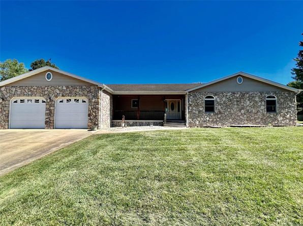 Moro IL Real Estate - Moro IL Homes For Sale | Zillow