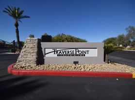 Traverse Point - 45 Maleena Mesa St Henderson NV | Zillow