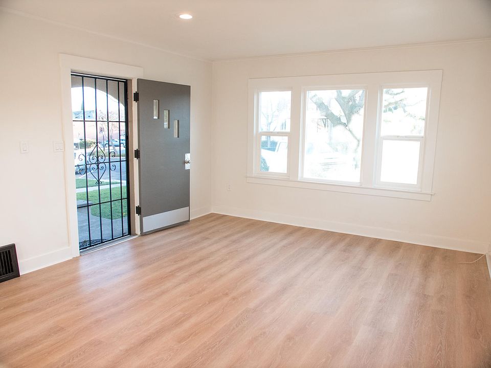 420 Main St, Rio Vista, CA 94571 | Zillow