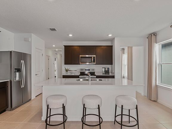 Daylen Plan, Pioneer Ranch, Ocala, FL 34476 | Zillow