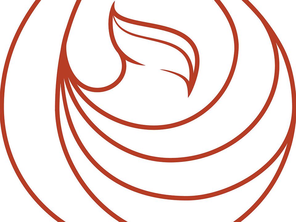 FireSkye - 9100 W Flamingo Rd Las Vegas NV | Zillow