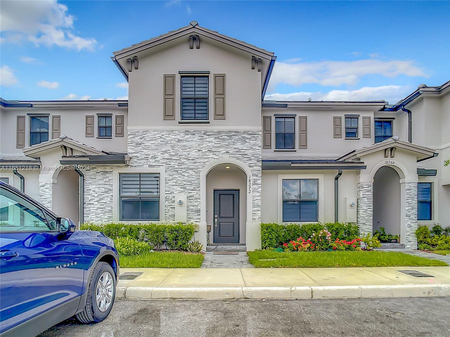 18272 SW 148rd 18272 Miami #18272, Miami, FL 33187 | Zillow