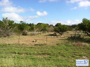 2101 Oak Valley, New Braunfels, TX 78132 | MLS #1858124 | Zillow