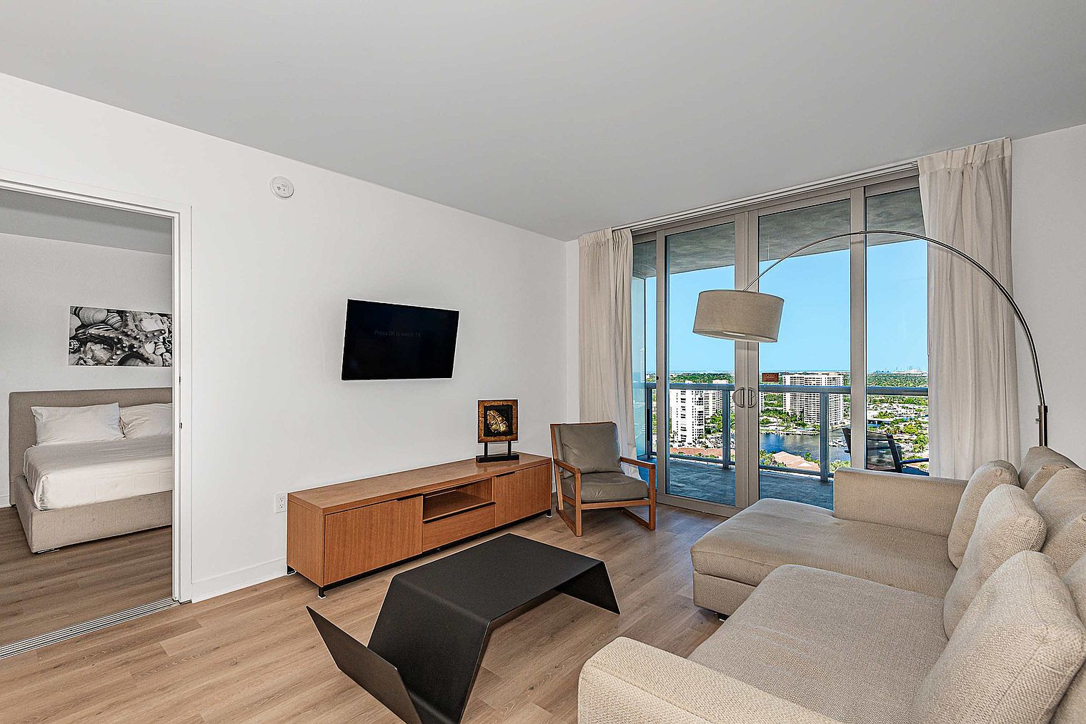 2602 E Hallandale Beach Blvd #ID1227248P, Hallandale, FL 33009 | Zillow