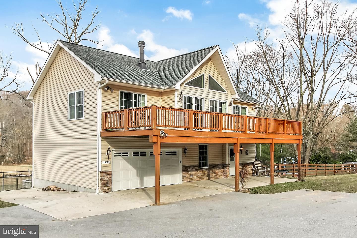 13018 Harford Rd, Hydes, MD 21082 | Zillow