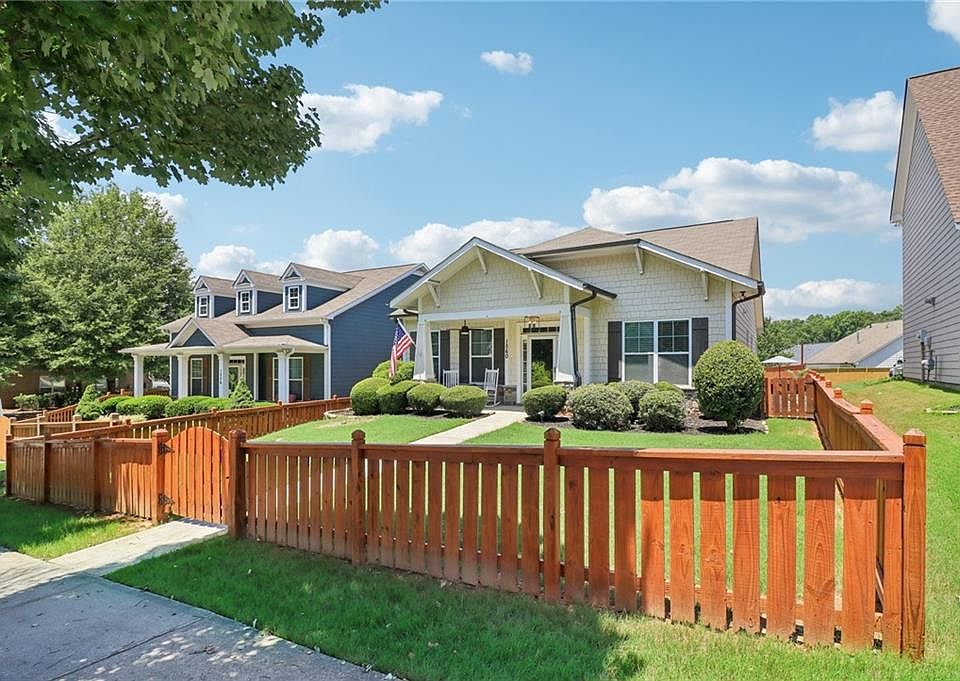 1560 Johnson Rd NW, Atlanta, GA 30318 | Zillow