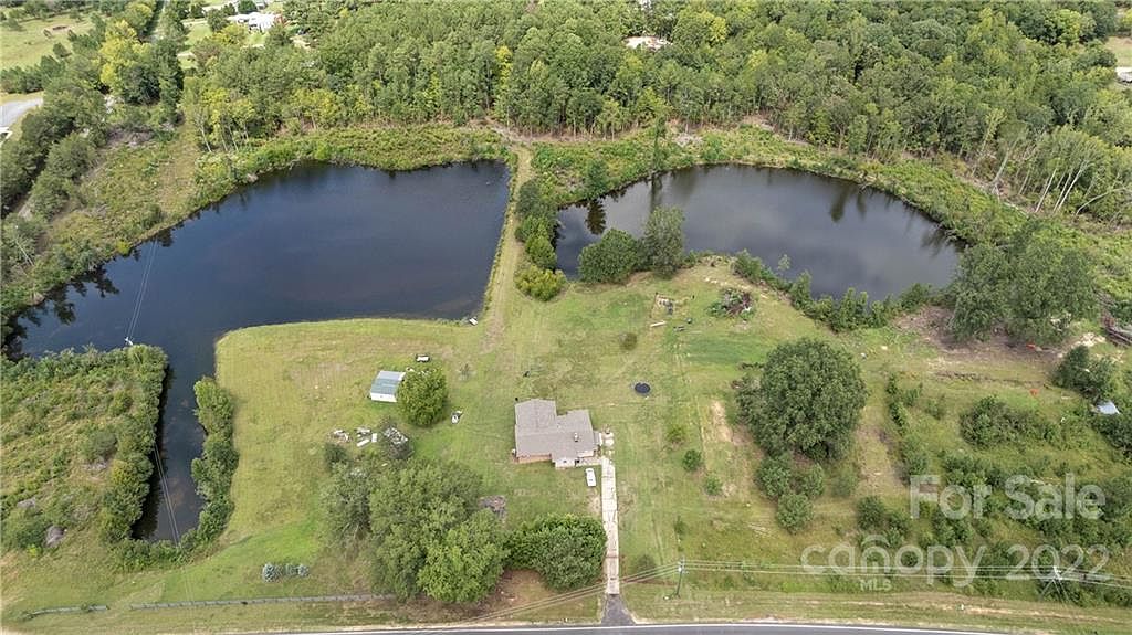 825 Sutton Spring Rd, York, SC 29745 | Zillow