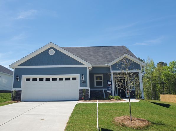 Burnettown SC Real Estate - Burnettown SC Homes For Sale | Zillow