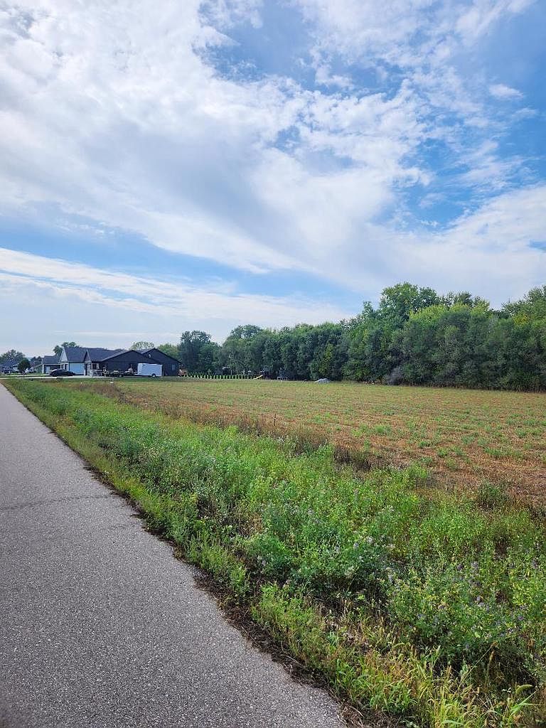 LOT 67 RIVENDELL COURT, Onalaska, WI 54650 | Zillow