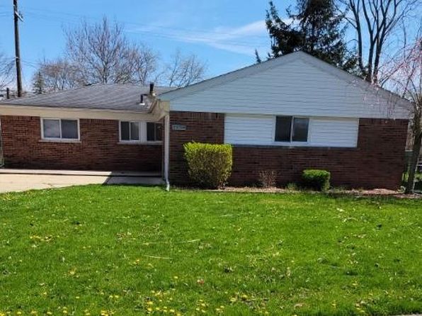 Houses For Rent in Farmington Hills MI - 20 Homes | Zillow