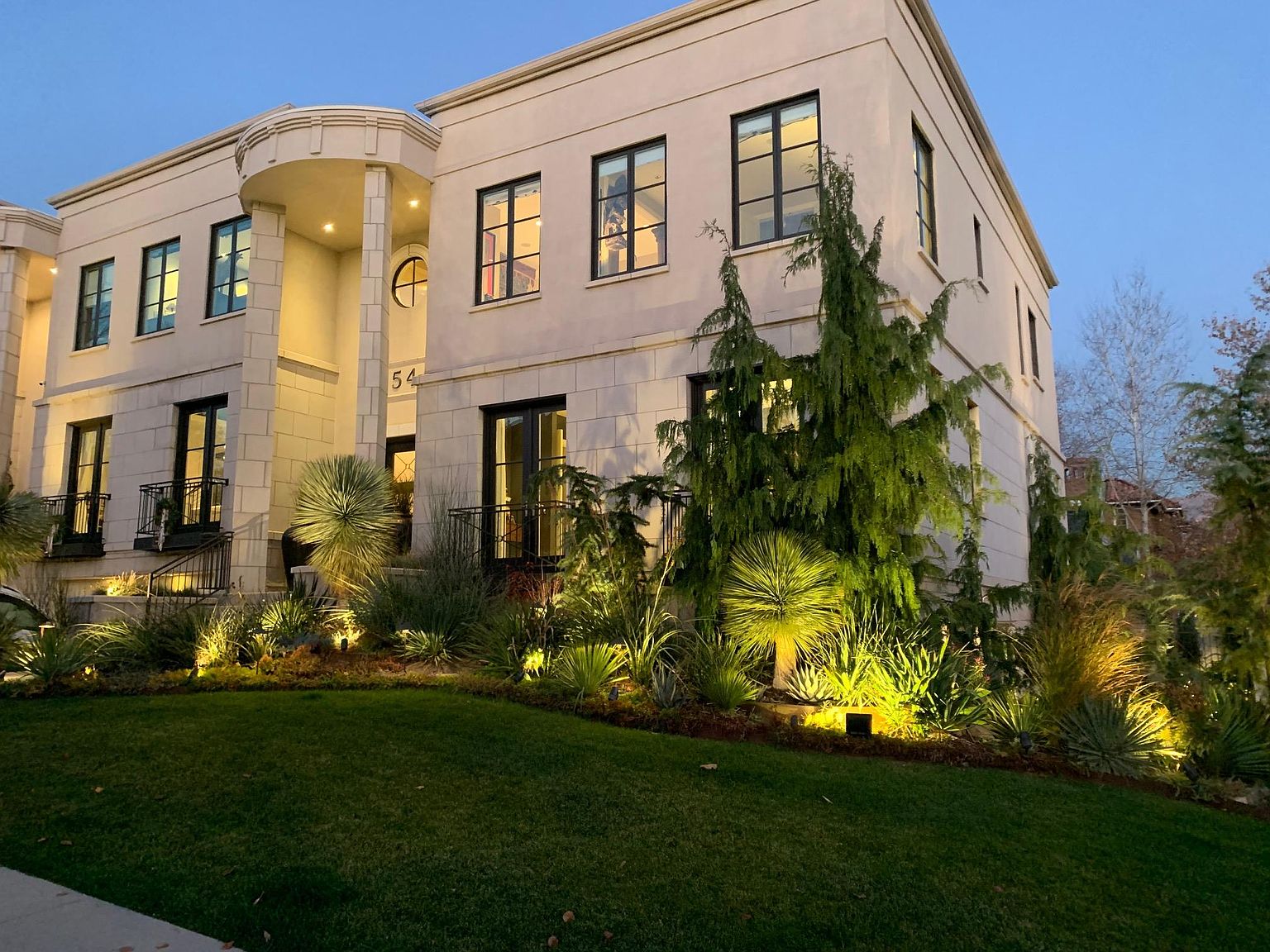 54 B St, Salt Lake City, UT 84103 | Zillow
