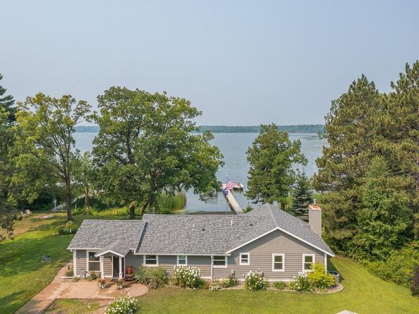 Merrifield Real Estate - Merrifield MN Homes For Sale | Zillow