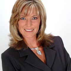 Michelle Elias - Real Estate Agent in Temecula, CA - Reviews | Zillow