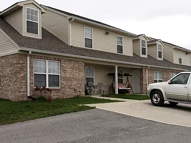 Hamilton Place - 706 W Main St Arcadia IN | Zillow