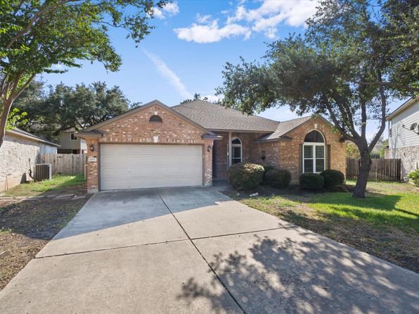 Houses For Rent in 78717 - 51 Homes | Zillow