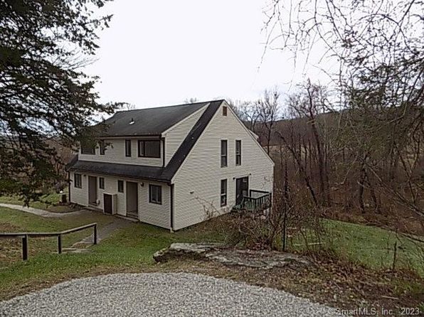 Sherman CT Real Estate - Sherman CT Homes For Sale | Zillow