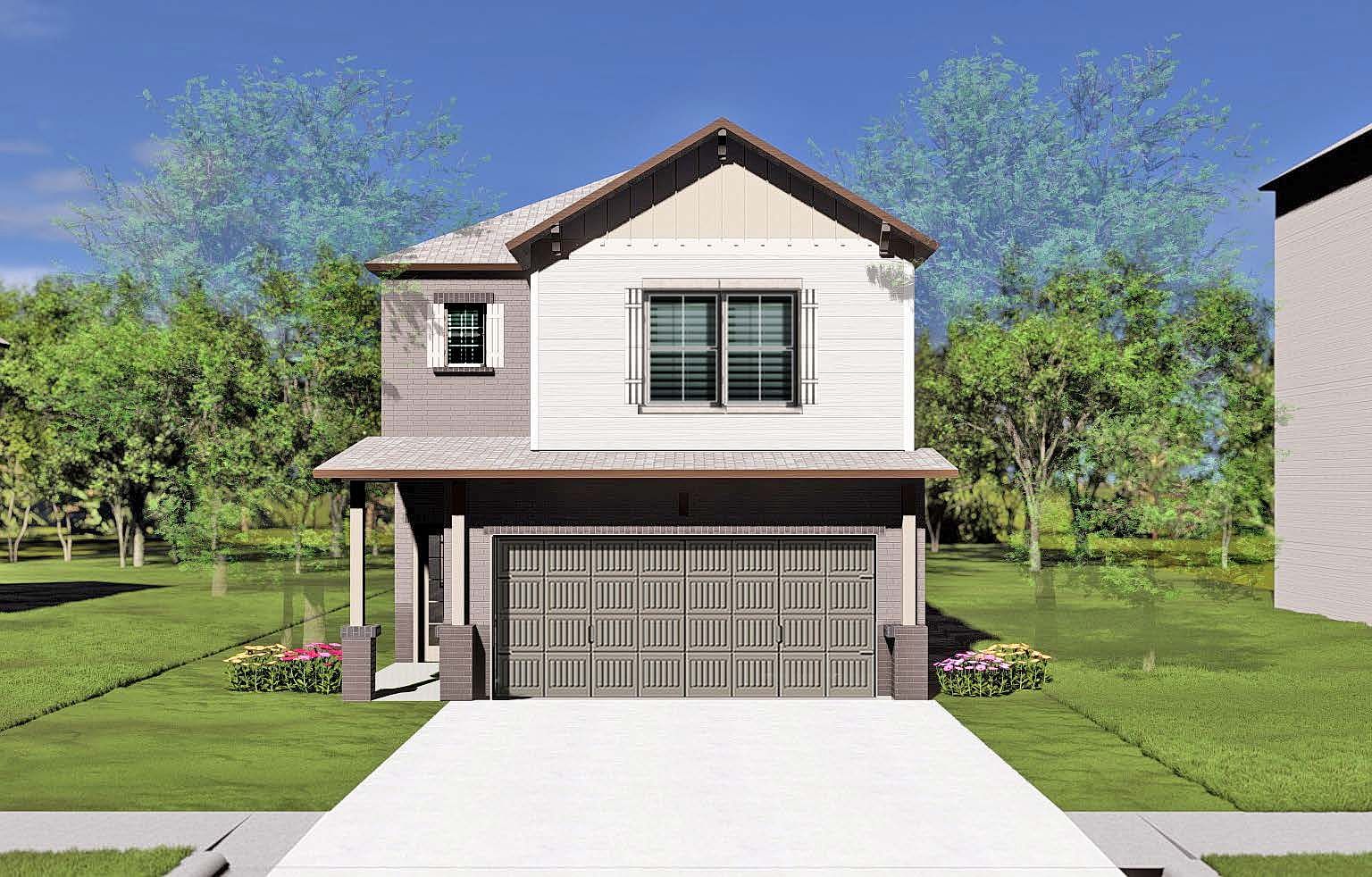 7955 Cypress Country Dr, Cypress, TX 77433 | Zillow