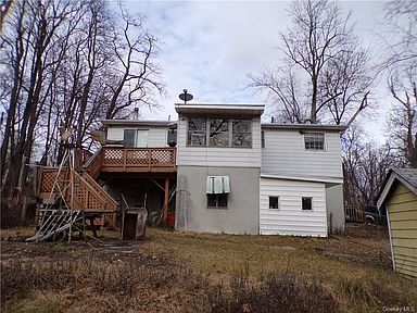 29 Silver Spring Rd, New Windsor, NY 12553 | Zillow