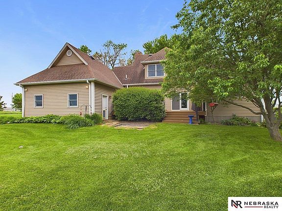 1040 County Road M, Mead, NE 68041 | MLS #22411878 | Zillow