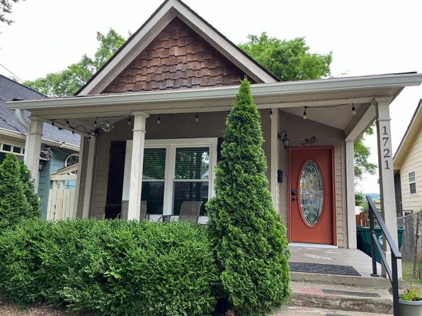 2 Bedroom Houses for Rent in Chattanooga TN - 27 houses | Zillow