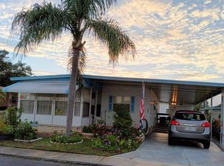 12651 Seminole Blvd LOT 11, Largo, FL 33778 | MLS #11411640 | Zillow