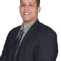 Sean Camacho - Real Estate Agent in Tampa, FL - Reviews | Zillow