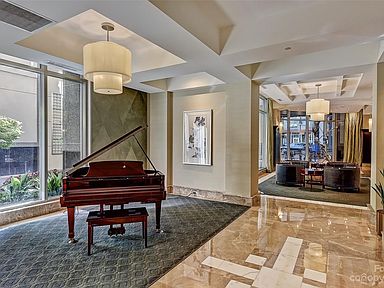 230 S Tryon St UNIT 1301, Charlotte, NC 28202 | Zillow
