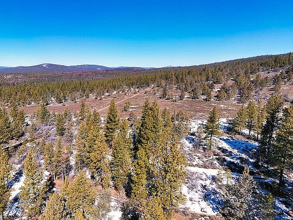 100 Guanaco Ln, Bonanza, OR 97623 | Zillow