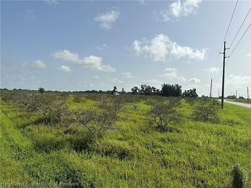 5581 State Road 64 E, Wauchula, FL 33873 | Zillow