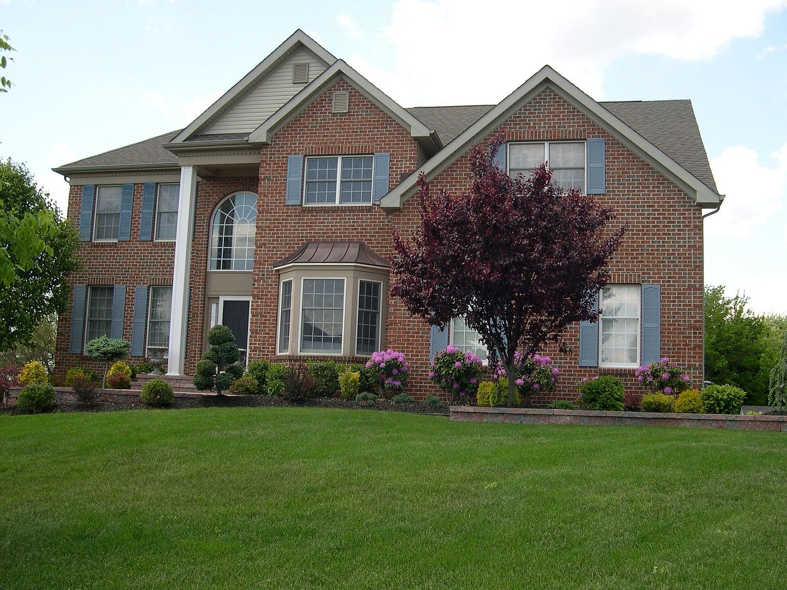 6 Saddle Ct, Monroe Township, NJ 08831 | Zillow