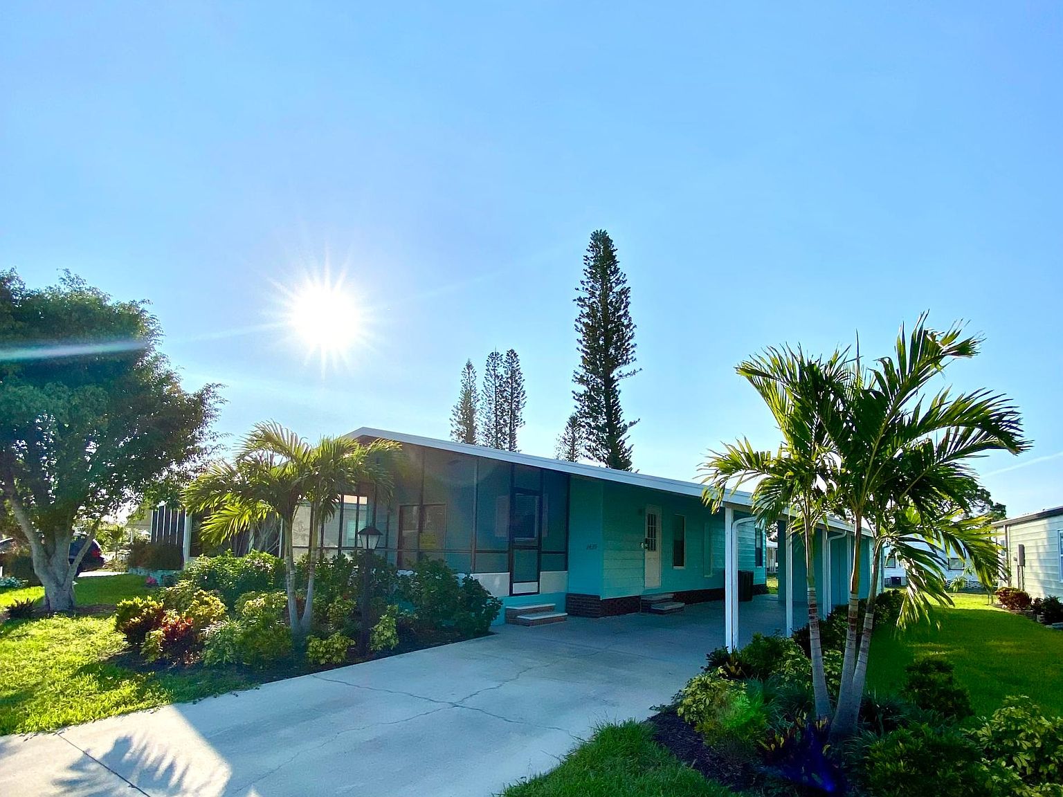 1439 Gulf Coast Dr, Naples, FL 34110 | Zillow