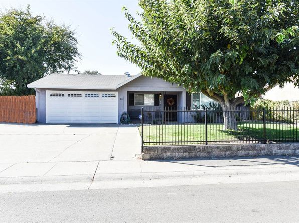 Elverta Real Estate - Elverta CA Homes For Sale | Zillow