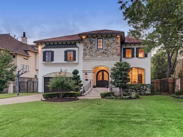 77401 Real Estate - 77401 Homes For Sale | Zillow