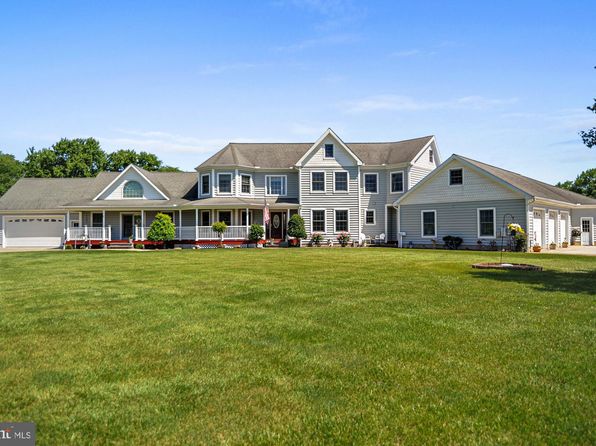 Viola DE Real Estate - Viola DE Homes For Sale | Zillow