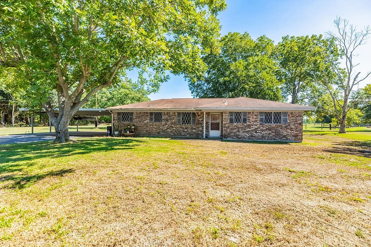 507 Meneley Rd, Winnie, TX 77665 | MLS #242586 | Zillow